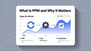 What Is Parts Per Million (PPM)? How Is It Calculated?
