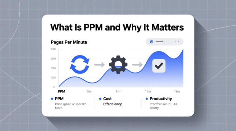 What Is Parts Per Million (PPM)? How Is It Calculated?